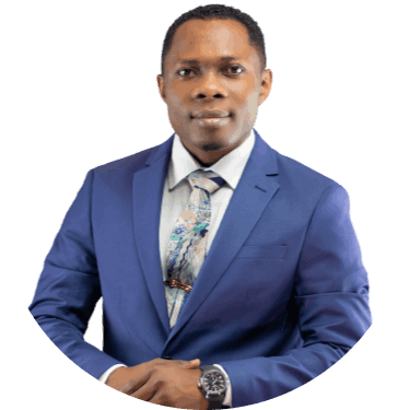 Worldwide Word Ministries